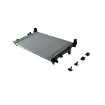 Radiator & Components for 2015 Jeep Cherokee | Mopar Parts Canada