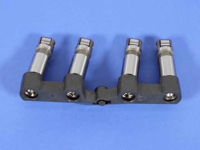 2006-2023 Mopar Hydraulic Lifters And Yoke 5038784AD | My Mopar Parts