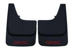 Shop Splash and Mud Guards | GMPartsDirect.com