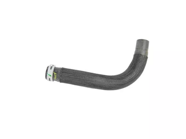 2015-2017 Chrysler 200 Radiator Inlet Hose 68193963AB | Mopar eStore