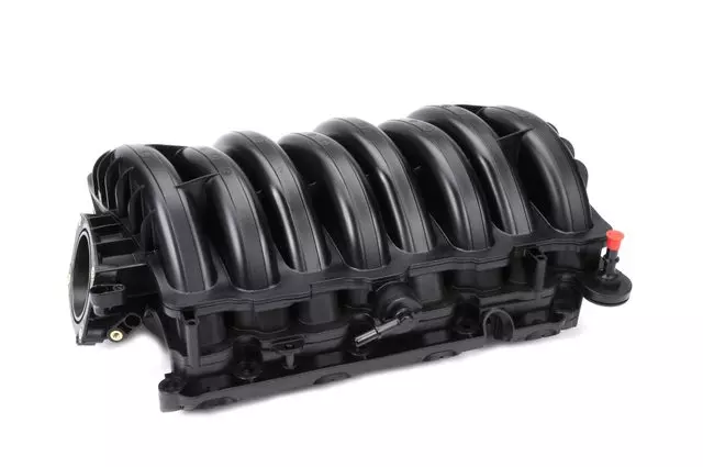 Shop OEM GM Intake Manifolds | GMPartsDirect.com