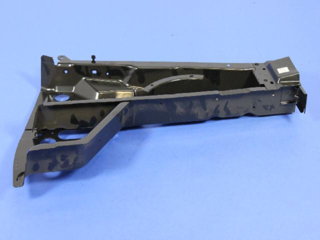 Fenders for 2020 Jeep Grand Cherokee | Mopar Parts Wholesale Direct