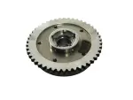 Engine Parts | All Mopar Parts