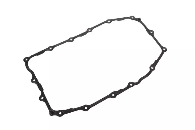 2015-2024 GM Automatic Transmission Fluid Pan Gasket 24260071 GM ...