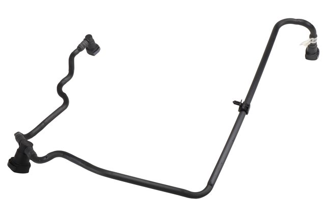 Positive Crankcase Ventilation Tube 12698957 | GMPartsDirect.com