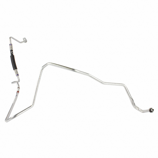 Tube Assembly YF-37485 | OEM Parts Online