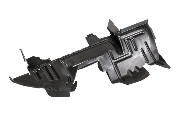 2016-2018 Chevrolet Cruze OEM NEW 2016-18 GM Chevrolet Cruze Sedan ...