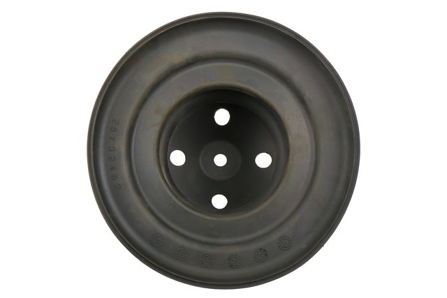 Shop OEM GM Pushrods | GMPartsDirect.com