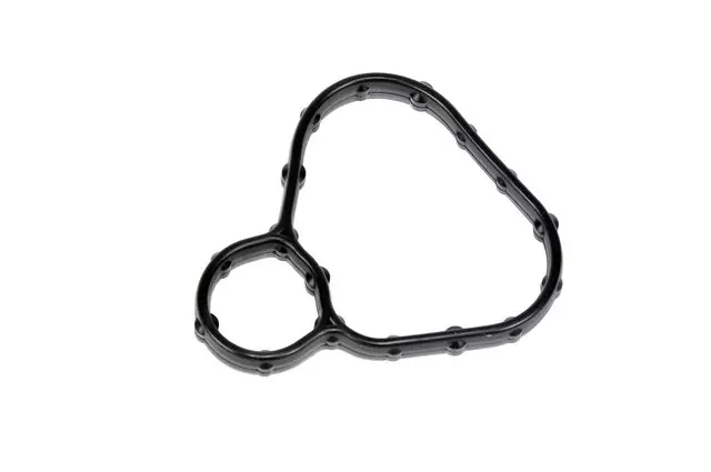 Shop OEM Oil Filters Online | GmPW