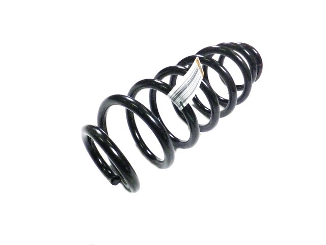 Rear Suspension and Cradle for 2012 Chrysler 200 | Canada Mopar® Estores