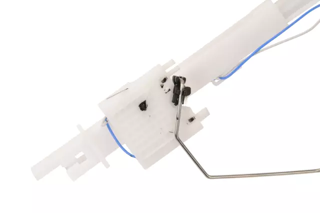 2013-2022 GM Fuel Tank Sending Unit Kit with Sender, Sensor, and Seal ...