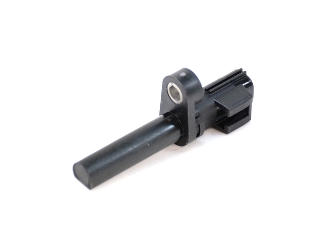 Wheel Speed Sensor | Hyundai Forums