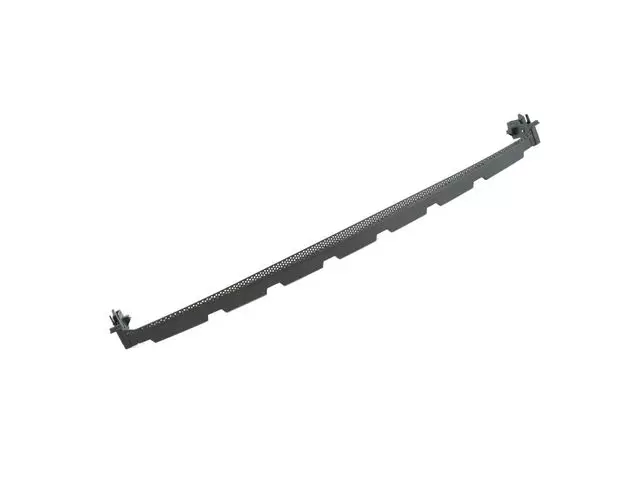 2015-2016 Jeep Renegade Sunroof Wind Deflector 68316008AA | Mopar eStore
