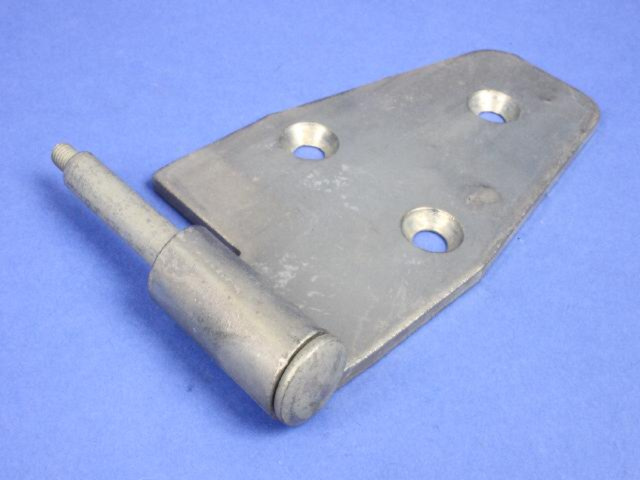 2001-2006 Jeep Wrangler OEM NEW Mopar 1997-2006 Jeep Wrangler Door Half ...