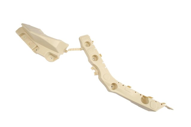 95936815 - OEM GM Outer Support | GMPartsCenter.net | GM Parts Center