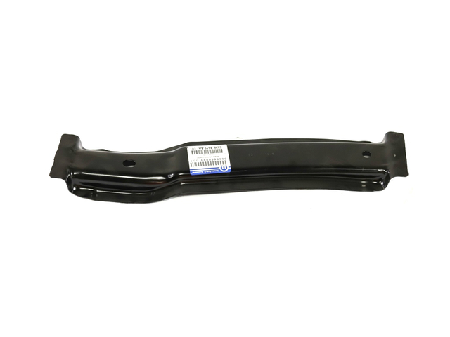 2018-2022 Jeep Wrangler Front Floor Pan Rail, Left 68412191AB | My ...