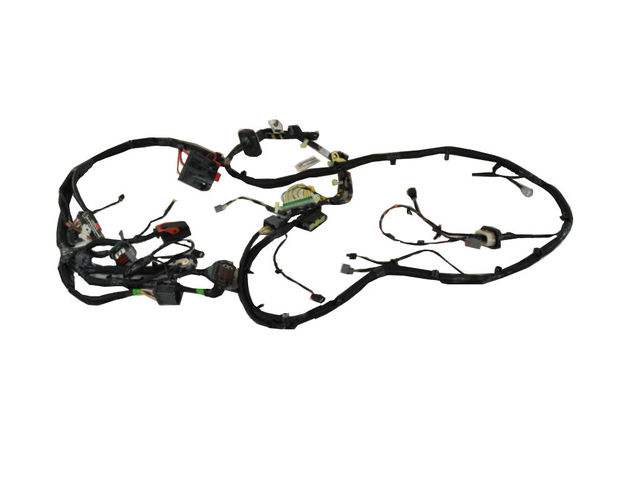 2016 Mopar Headlamp To Dash Wiring 68251686AG | OEM Parts Online
