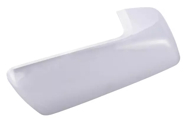 Cover 86530944 GM | GMPartsDirect.com