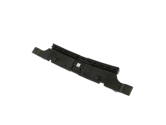2017-2022 Jeep Front Energy Absorber 68335682AA | Mopar Estores