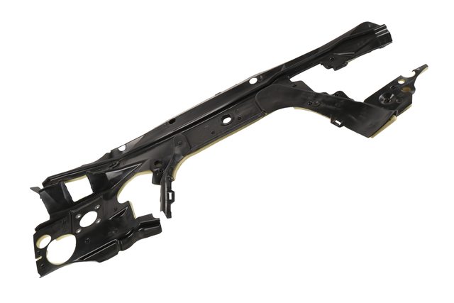 Dash Panel Inner Insulator 23179980 | GMPartsDirect.com