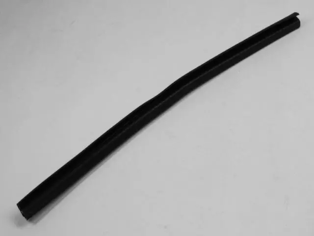 2009-2020 Dodge Journey Wheelhouse Seal 5076878AC | Mopar Estores