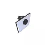 Genuine OEM VW Parking Sensors | RealVolkswagenParts.com