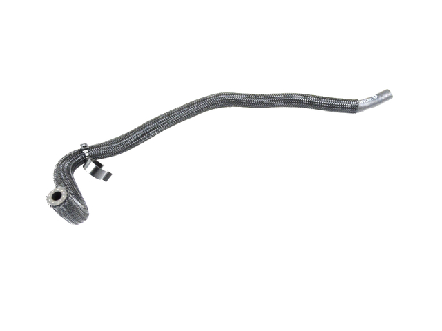 2014-2023 Mopar Brake Booster Vacuum Hose 4581760AD | Mopar Estores