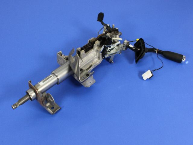 Steering Column and Intermediate Shaft for 2010 Dodge Ram 3500 | Mopar ...