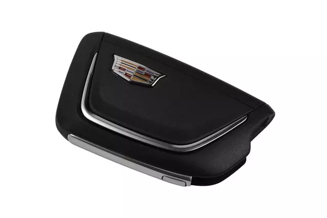 2021-2024 Cadillac Transmitter 13560904 GM | GMPartsDirect.com