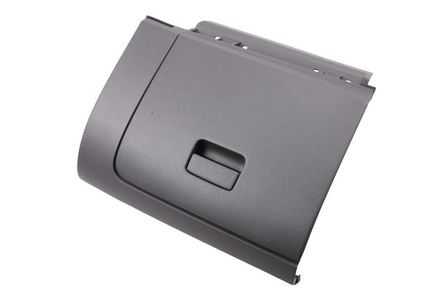 2015-2018 Chevrolet City Express Instrument Panel Compartment 19317854 ...