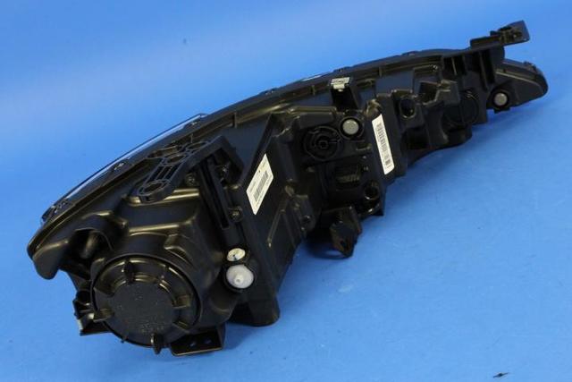 Buy OEM Mopar Headlights | Canada Mopar® Estores