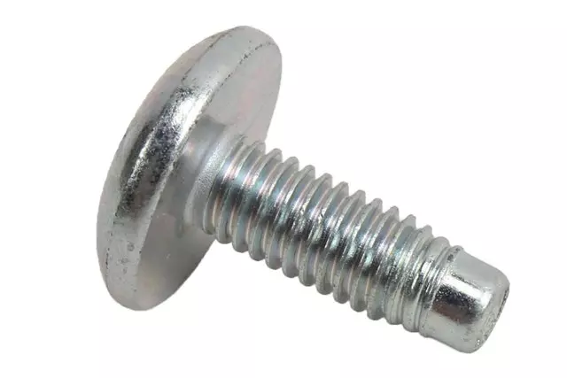 Fender & Components for 2021 GMC Sierra 3500 HD | OEM Parts Online