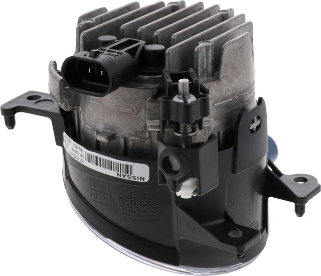 26155-4GA0B (261554ga0b) - 2014-2020 Infiniti Fog Lamp Assembly ...