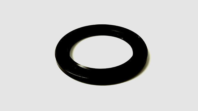 806747030 - Oilseal 47.5X65X6 Quick Subaru Parts