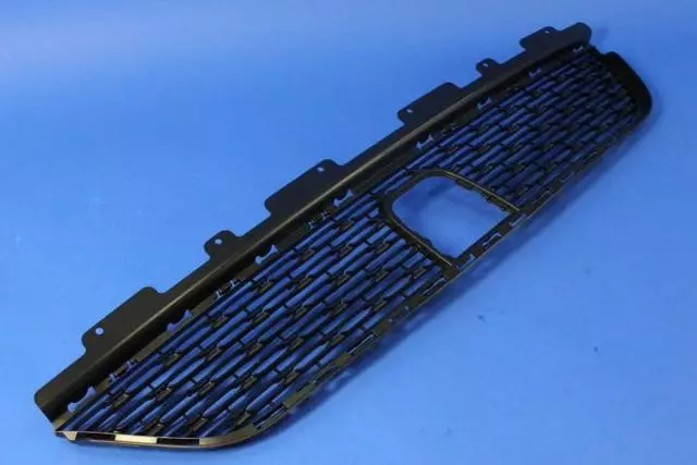 Shop OEM Mopar Grilles Online | Mopar Wholesale Store