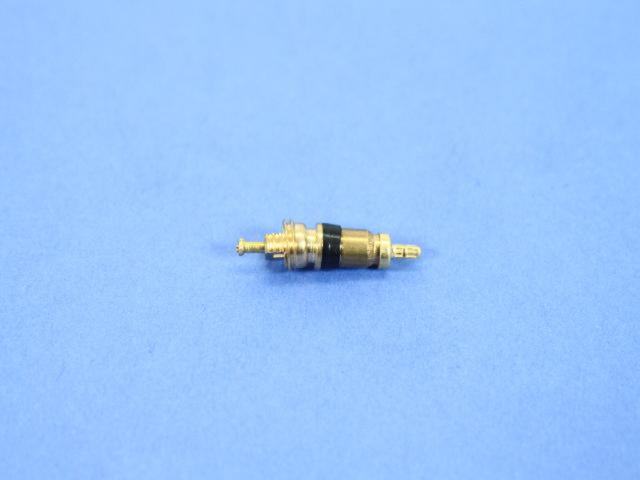 2010-2023 Mopar Valve Stem Valve Core Kit 68058769AA | Wholesale MOPAR