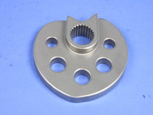 Mopar Clutch | Mopar Online Parts