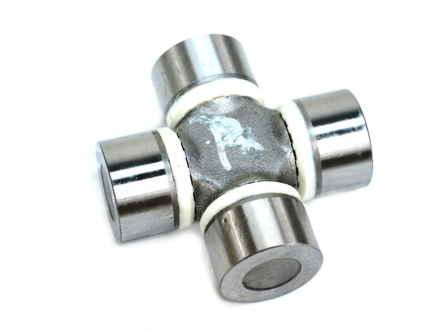 MOPAR NONE UJOINTKIT - 68034436AB - 68034436AB | Mopar Online Parts