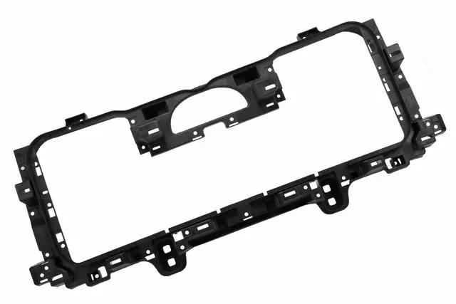 2014-2019 GMC Front Bumper Shutter 85632900 | GM Parts Center