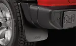2021 Jeep Wrangler Exterior Accessories | Mopar eStore