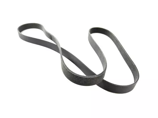 Belts | Mopar Online Parts