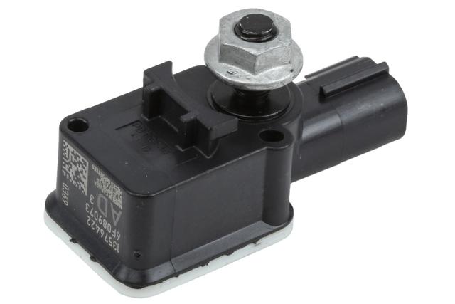 2013-2021 GM Airbag Side Impact Sensor 13576422 | GMPartsDirect.com