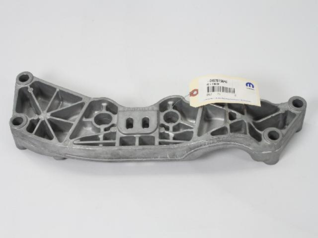 Buy OEM Mopar Motor Mounts | Mopar Estores