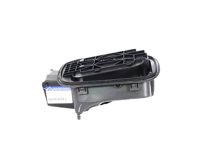 2016-2020 Jeep Grand Cherokee Fuel Filler Housing 68148794AM ...