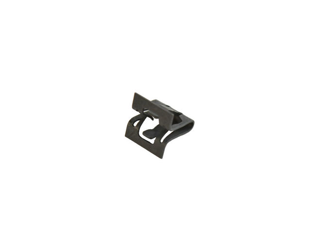 2017-2022 Mopar Trim Panel Clip 68323027AA | Mopar Wholesale Parts