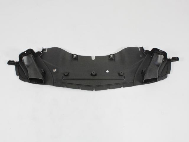 2008-2010 Dodge Challenger Front Belly Pan 5030943AB | Mopar Estores