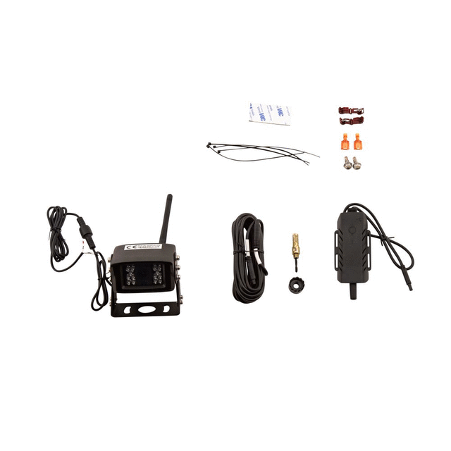 Chevrolet Parts | OEM GM Parts