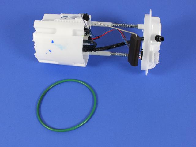 2007-2012 Mopar OEM NEW 2007-2011 Mopar Dodge Nitro Fuel Pump/Level ...