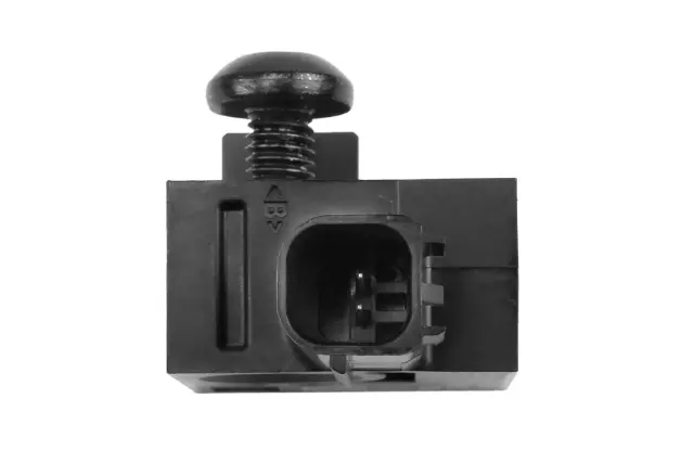 2013-2024 GM Airbag Sensor 13504470 GM | GMPartsDirect.com
