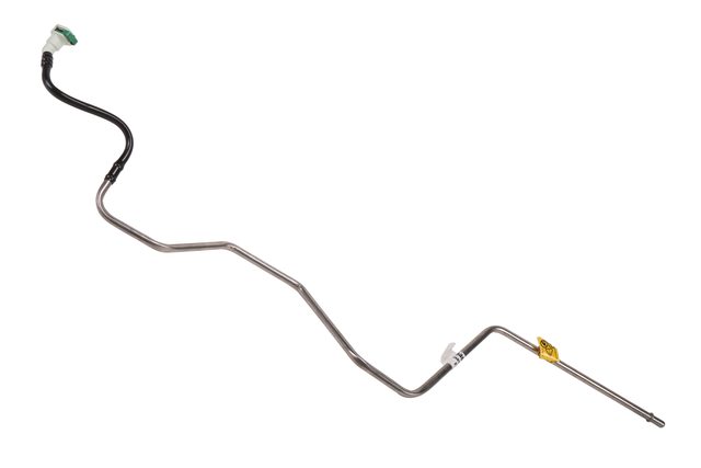 Evaporative Emission Front Pipe 84643883 | GMPartsDirect.com